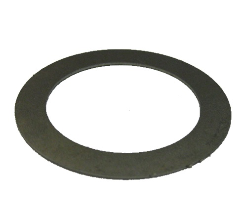 Shim 0.5mm 20 Thou All Models Timberwolf TW150 and TW125 | Spectrum ...